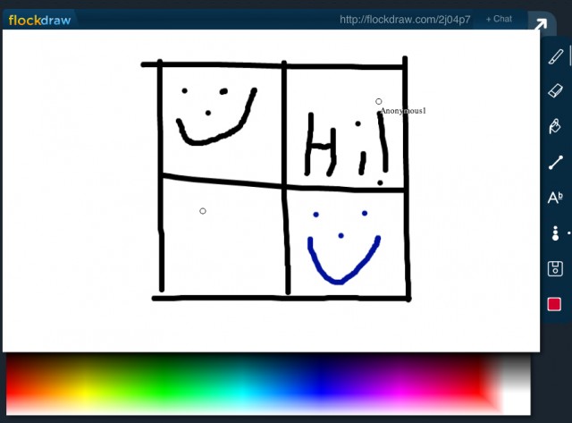 Digital Visual Facilitation | tools, tips, and tech for virtual work ...